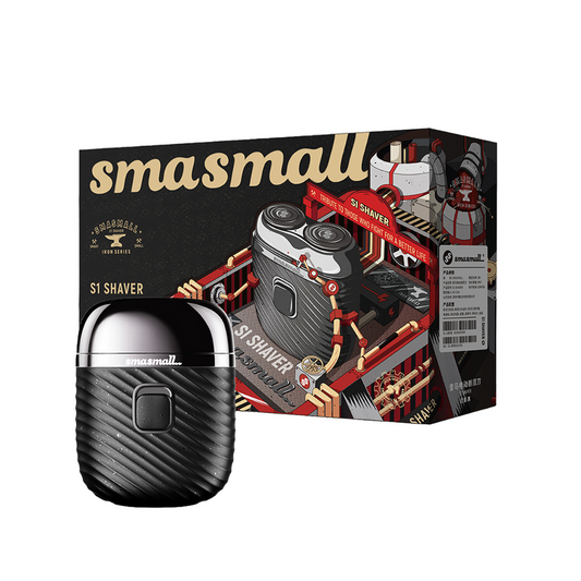 Smasmall Official